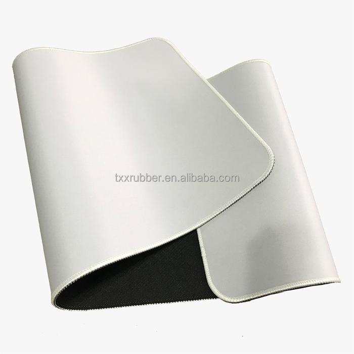 Jual Rubber Gaming Mouse Pad Desk Mat - Kota Bandung - Jenderal Import ...