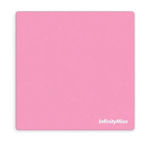 Jual Infinity Mice Infinite Control V2 Gaming Mousepad (Control ...
