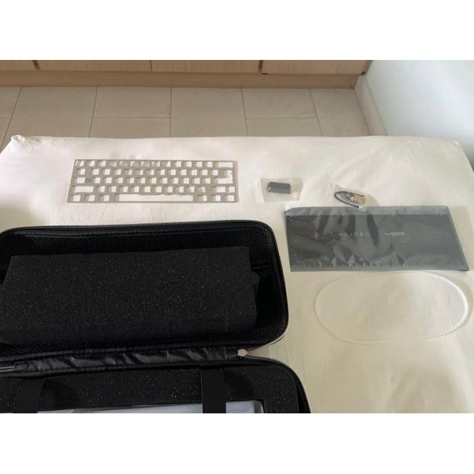 Jual Kalam Unikorn HK keyboard - Jakarta Selatan - Tech & Hardware ...