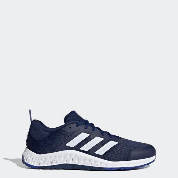 Promo SEPATU ADIDAS Everyset Shoes ID4991 - Kota Tangerang Selatan ...