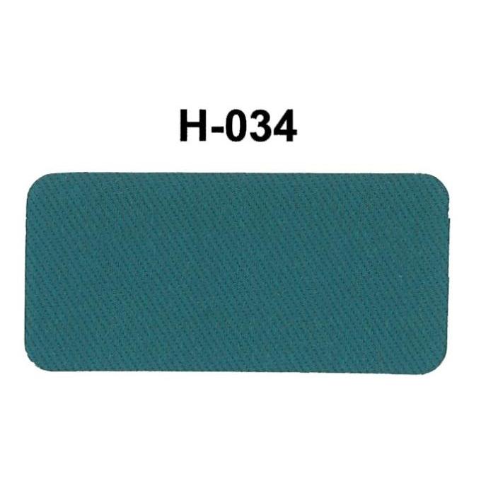 Jual Kain Utama Kain Nagata Drill Japan Drill Bahan Seragam Eceran ...