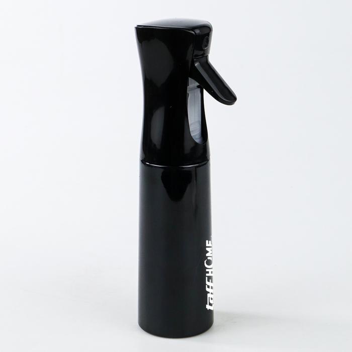 Jual Botol Spray Semprotan Embun TaffHOME Mist Spray Continuous Fine ...