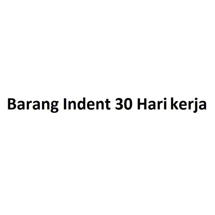 Jual :pilot ladder marine suction holding magnets for IMPA 232093 ...