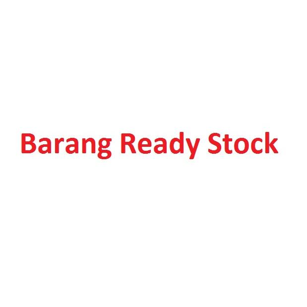Jual magnets suction holding marine for pilot ladder IMPA 232093 magnet ...