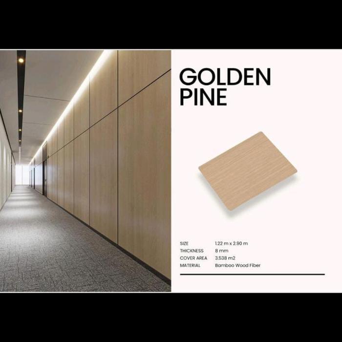 Jual Wallboard / Wall board / Sheet Board / Artha Wall Flexi Board ...