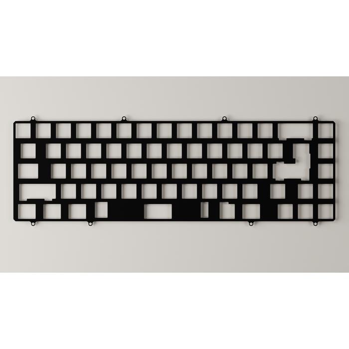 Jual Krush65 Accessories / 65% Keyboard Extra - POM Plate - Kab ...
