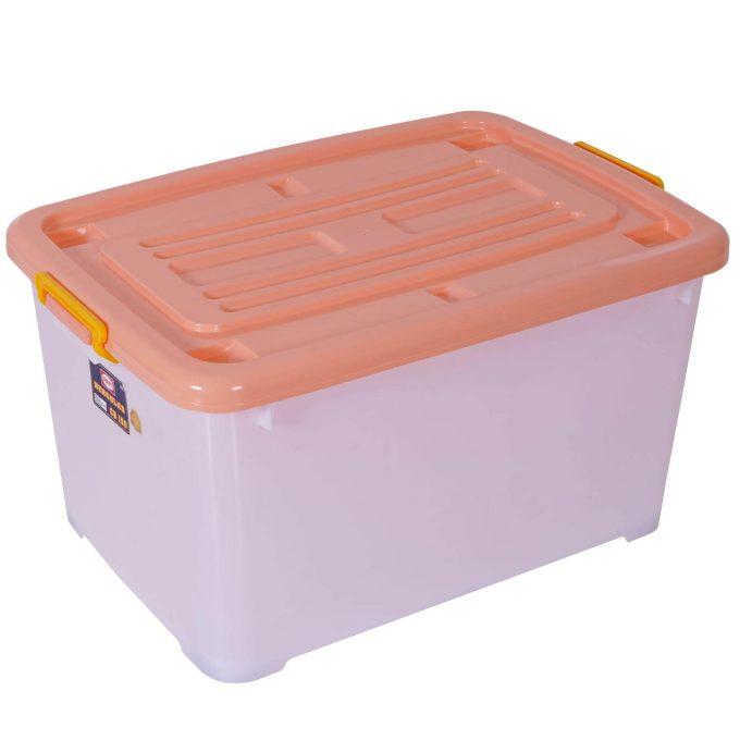 Jual Shinpo Box Container CB 8 10 15 20 25 30 35 45 46 47 52 60 70 82 ...