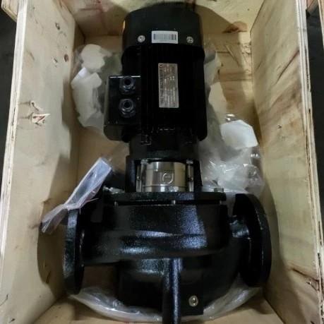 Jual Pompa Vertical CNP TD32-21/2 | TD32-21G/2 1,5KW 380V - Carbon Stel ...