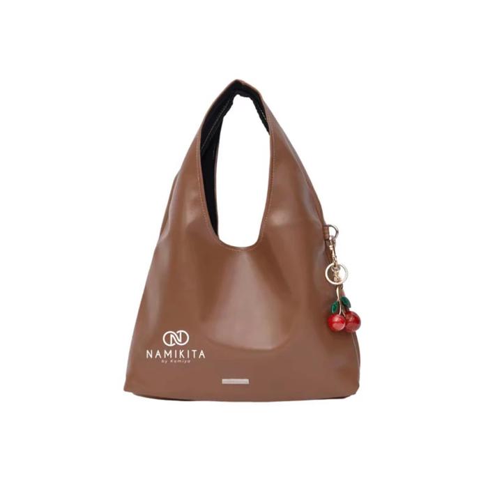 Jual @irene.stuff | Minji Bag Tas Bahu Wanita Aesthetic - Kota Surabaya ...
