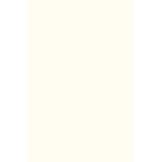 Jual TACO HPL Solid Textured TH 009 D - Mocassin Ivory Dove - Jakarta ...