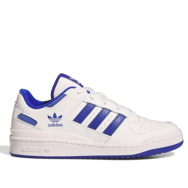 Adidas Forum Low Promotion Basket Adidas adidas Forum Low CL sneakers ...