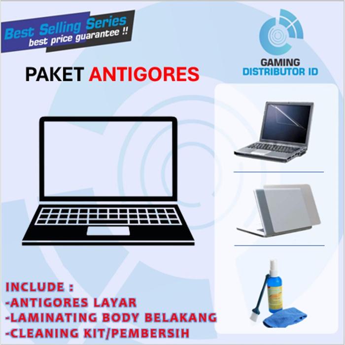 Promo Laptop HP VICTUS 15 INTEL CORE I5 13420H RTX3050 6GB/ 16GB 512GB ...
