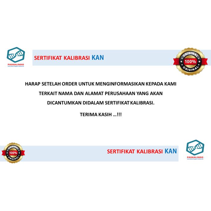 Jual Caliper Digital Mitutoyo JANGKA SORONG MITUTOYO 0-300 mm Plus ...