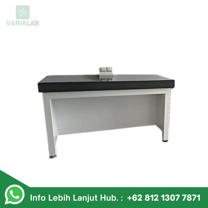 Jual Balance Table - Meja Timbang Anti Getar - Besar - Kota Bekasi ...