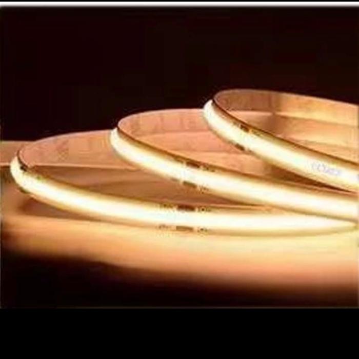 Jual Lampu LED COB NEON ARTALUX 320L STRIP LIGHT 320L LED 2835 Panjang ...