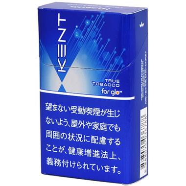 Jual Glo Hyper Heatstick JAPAN (Kent, Neo, Kool, Lucky Strike) - Harga ...