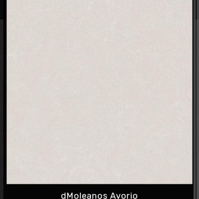 Jual Roman Granit GT802522R dMoleanos Avorio 80x80 - Kab. Tangerang ...