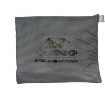 Jual Ready Flysheet 3×4 Buscraft Flyshet 3X4 Bivak Set 4X3 Flesit ...