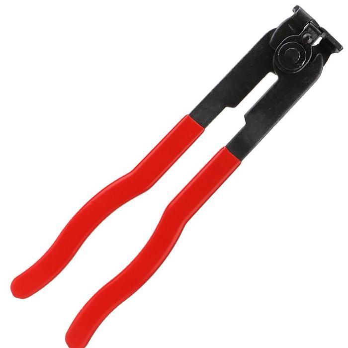 Jual Tang Crimper Cv Joint Boot Clamp Banding Dengan Cutter Untuk Mobil ...