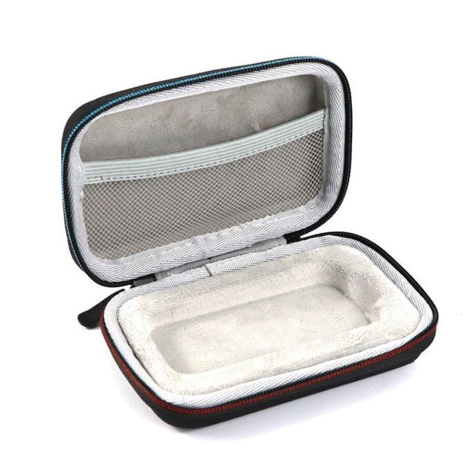 Jual Penawaran Terbaik Tas Pouch Hard Case Pelindung Ssd E60 E61 ...