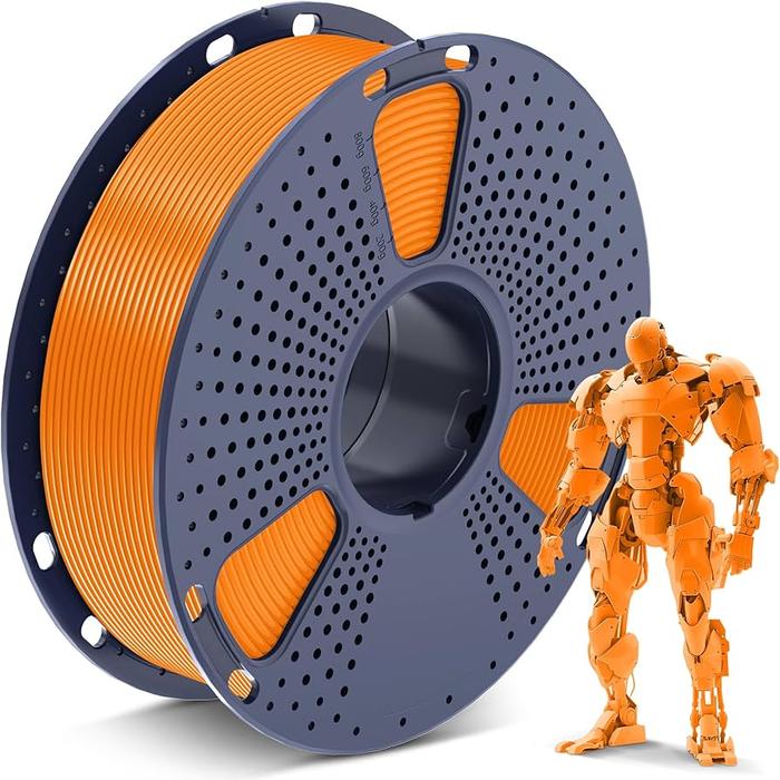 Promo CETAK 3D PRINTER PLA+ FDM HIGH QUALITY CETAK TIGA DIMENSI CUSTOM ...