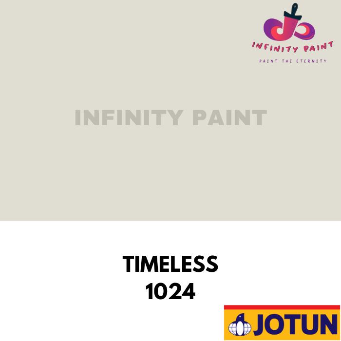 Jual Cat Besi & Kayu Jotun Essence Hi-Gloss 1 Liter - Kota Tangerang - Infinity Paint | Tokopedia