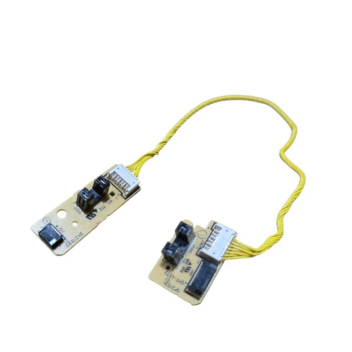 Jual Sensor PE Sensor kertas Printer Canon inktank G1000 G2000 G3000 ...