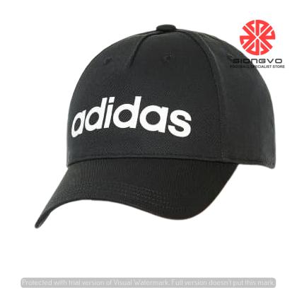 Promo TOPI ADIDAS - DAILY CAP ORIGINAL DM6178 - Jakarta Pusat ...
