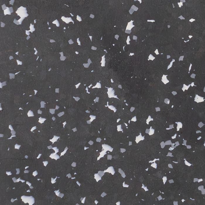 Jual Robries Recycled Polymer Sheet 120x60 cm - Dark Fungi, 2cm - Kab ...