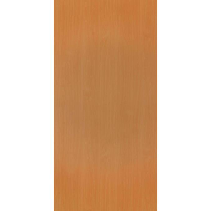 Jual hpl merk taco motif kayu per lembar - TH 108 AA - Jakarta Timur ...