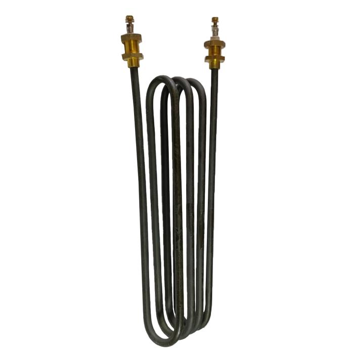 Jual HEATER HEATING ELEMENTS 1400W - Sparepart MAESTRELLI - Kota ...