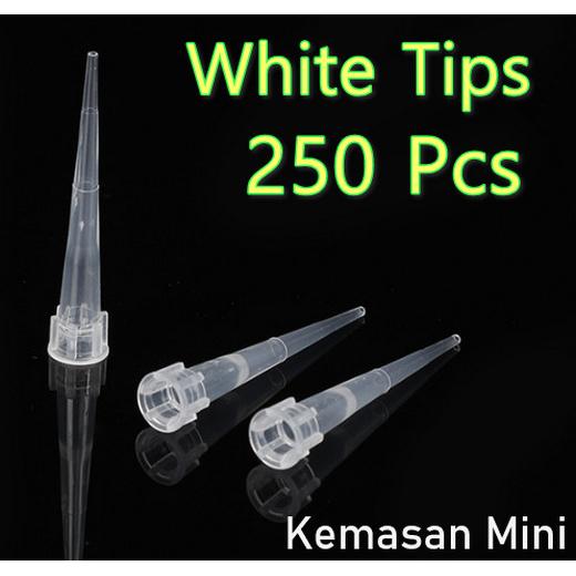 Jual Joan Lab Micropipette / Mikropipet / Mikropipette Joan Lab ...