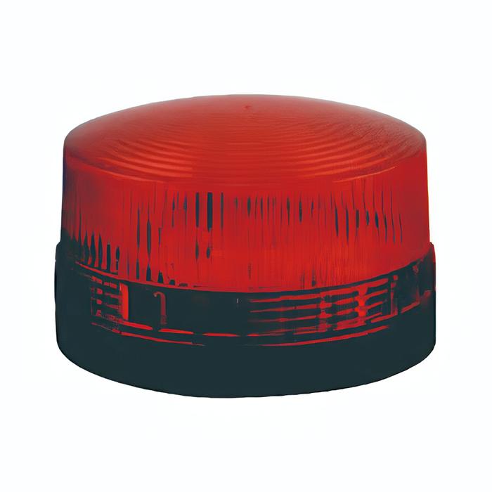 Jual Indicator Lamp / Lampu Indicator Fire Alarm Hydrant Box - Jakarta ...