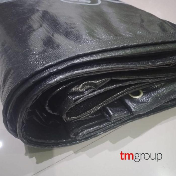 Jual SUPER TEBAL ! Terpal A20 Limited Edition 4x6 4x7 4x7 6x7 6x8 5x6 ...
