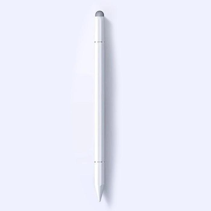 Jual Stylus Pen for Tecno Megapad 11 inch Pencil Universal Drawing ...