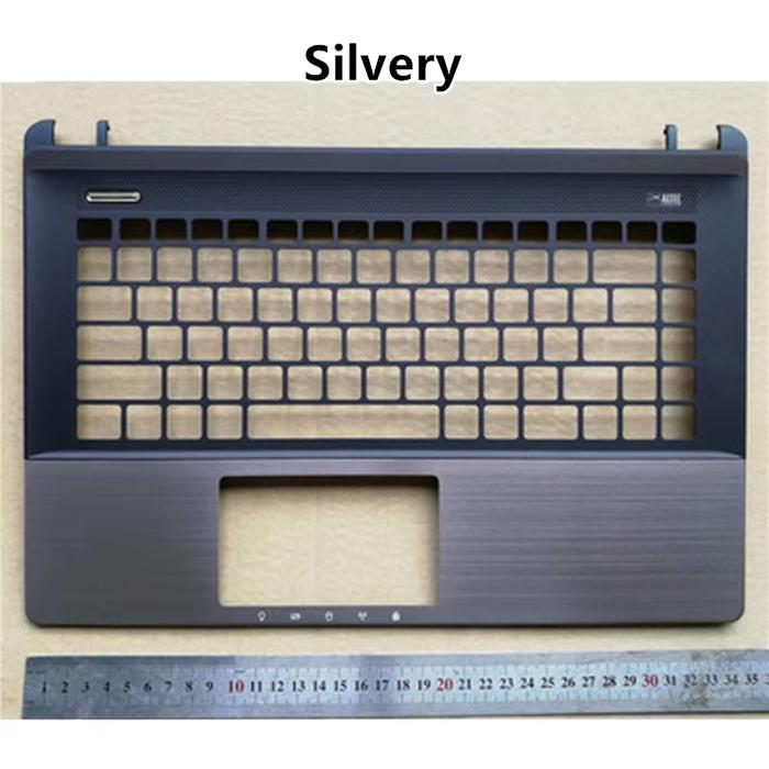 Jual Casing Asus ASUS A45 A45A K45VD K45VM A85 A85V A45V R400V LCD Back ...