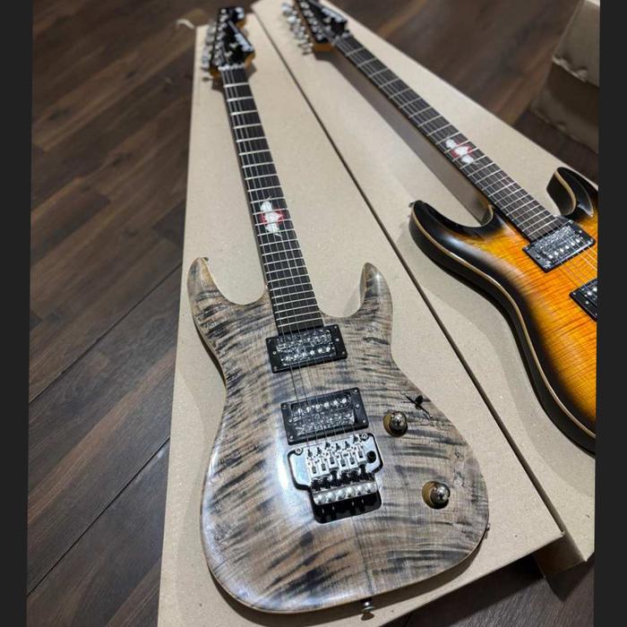 Jual Gitar paketan SAMICK SS51 Promo (harga satu juta siap genjrenggg ...