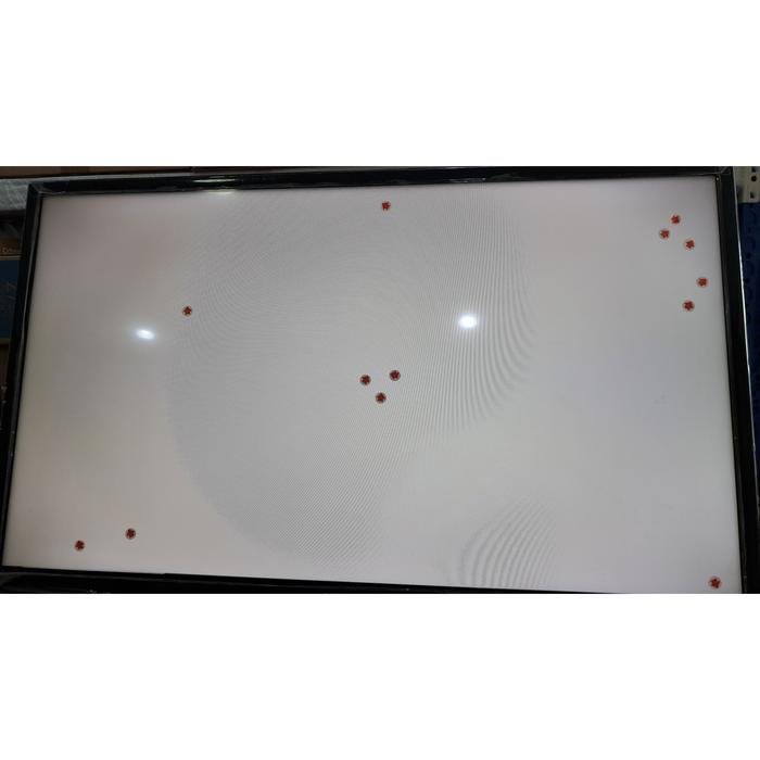 Jual SAMSUNG TV 32 inch Analog Non SMART TV - UA32FH4003R - UNIT 1 FOTO ...