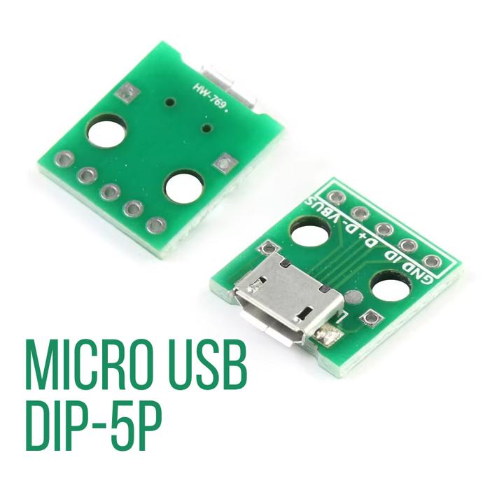 Jual KONEKTOR USB A MALE FEMALE JANTAN BETINA TYPE C TIPE C MINI MIKRO ...