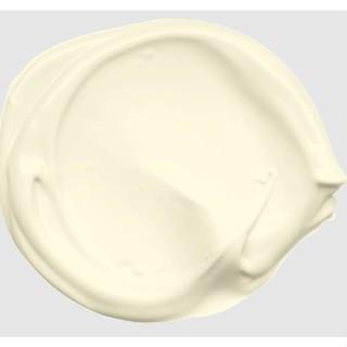 Jual MOWILEX EMULSION VIP WARNA PUTIH PRIMA E1000 2,5LT Galon ...