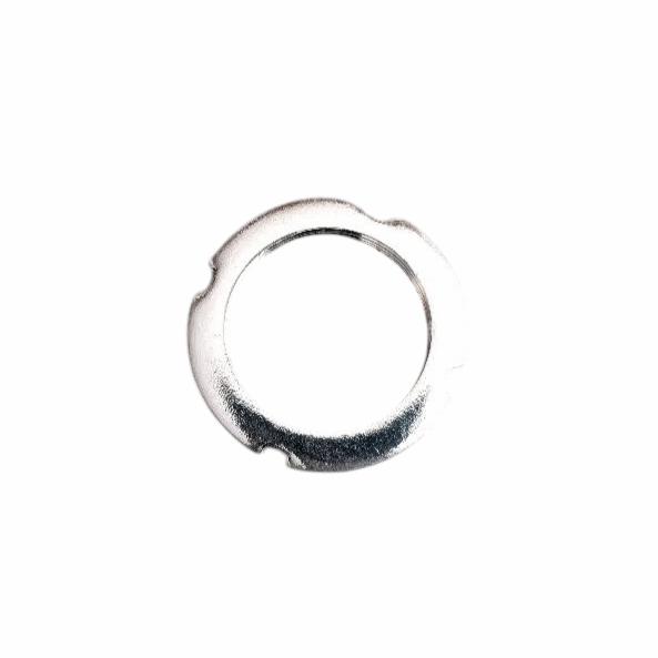 Jual LOCKRING DOLTRAP SEPEDA FIXIE TORPEDO FIXED GEAR COG LOCK RING ...