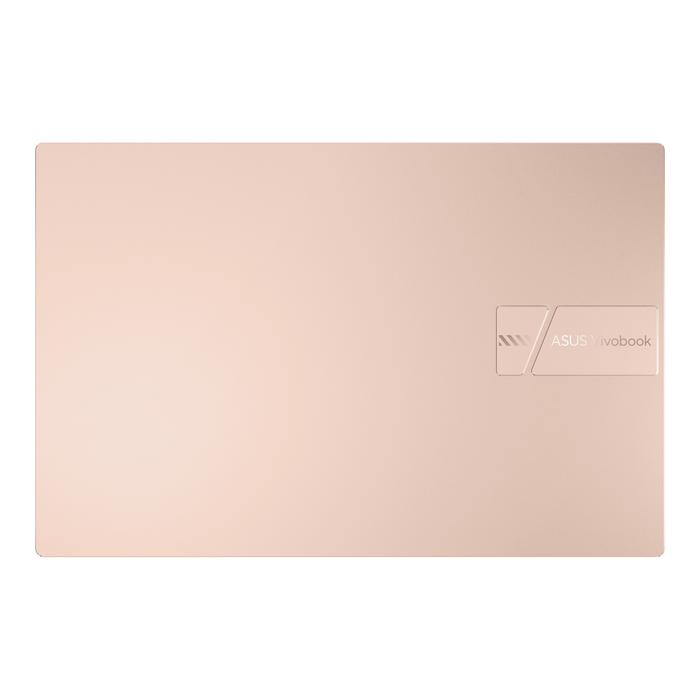 Jual Asus Vivobook 14 A1404VA VIPS (i3-1315U|RAM 8GB|SSD 512GB|Win11 ...