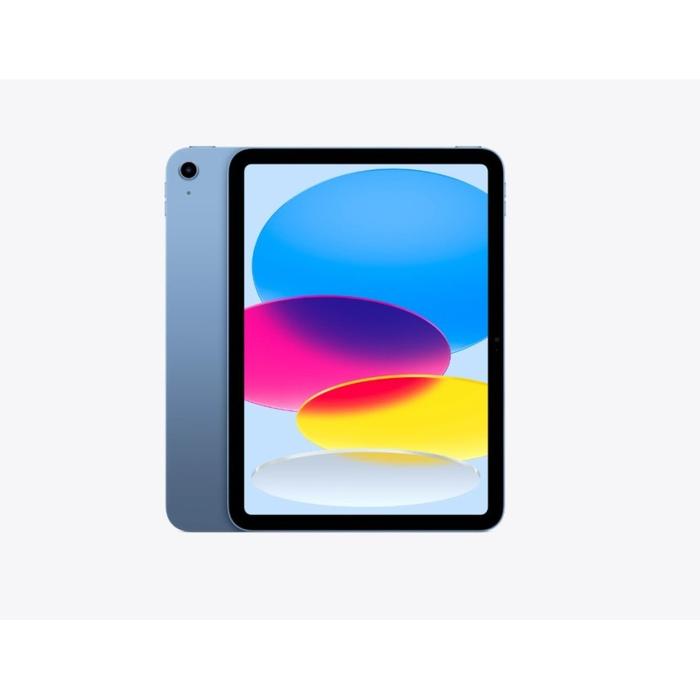 Jual Apple iPad 11th Gen 11-Inch 2025 512GB 256GB 128GB WiFi Only 10.9 ...