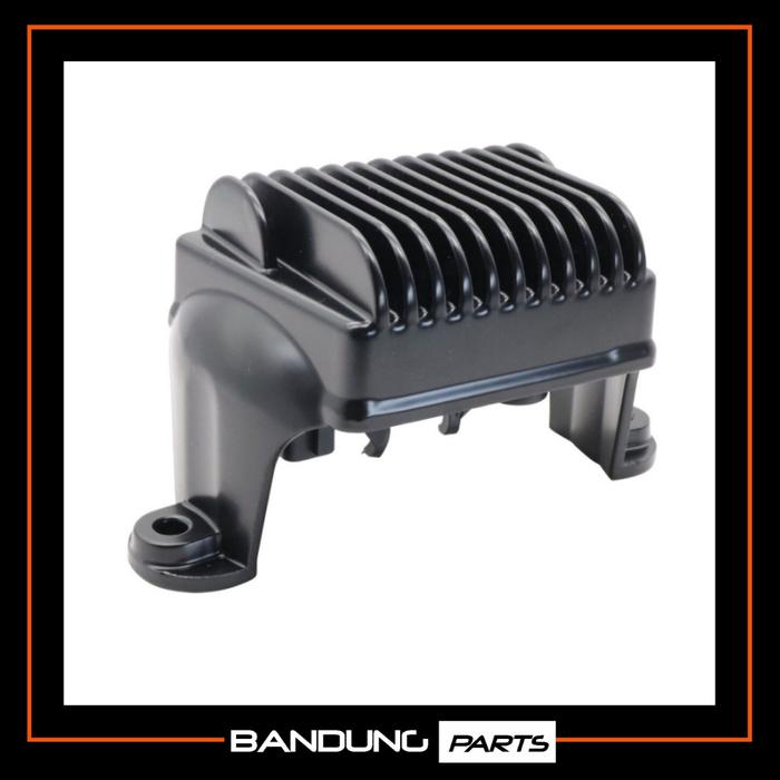 Jual Harley Davidson Voltage Regulator Assy #74505-09 - Kota Bandung ...