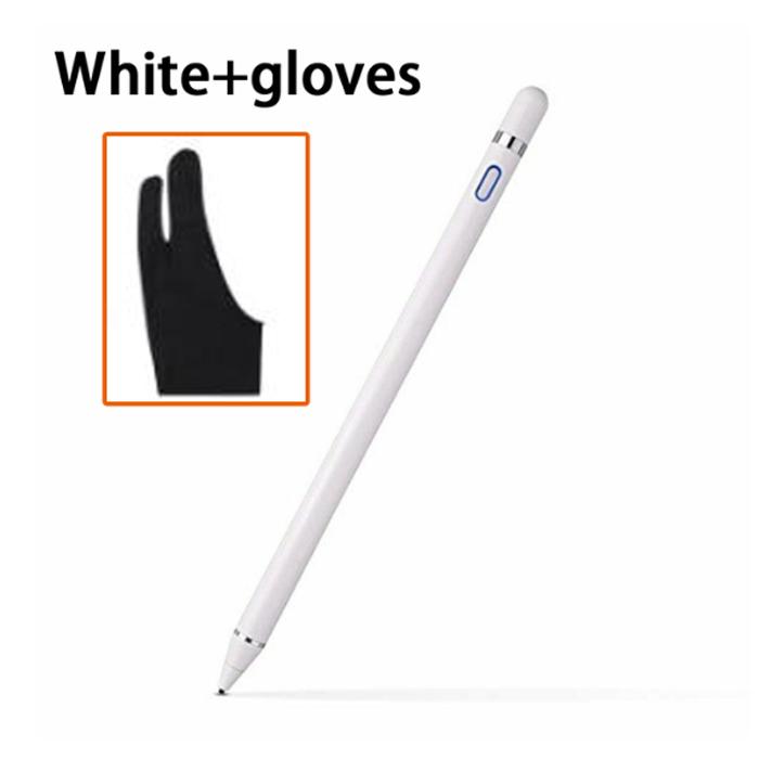 Jual Stylus Pen untuk Tablet iTel Vistatab Vista Tab 30 Pro 11 Inch ...