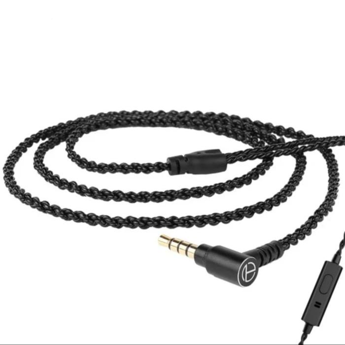 Jual TRN MT1 PRO In Ear Monitor Earphonealt KZ EDX Pro KZ ZSN Pro X CCA ...