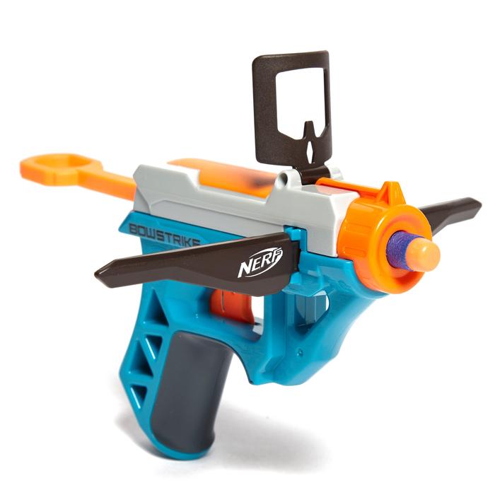Jual Nerf Elite 2.0 Ultimate Blaster Pack Blaster Original Hasbro ...