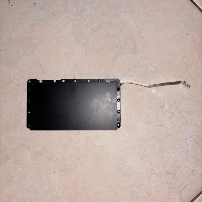 Jual asus tuf a15 touchpad trackpad touch pad track - Touchpad - Kota ...