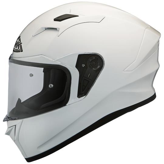 Jual HELM SMK GULLWING MODULAR HELMET/TOURING HELMET POLOS/MOTIF ...