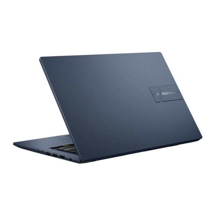 Promo Asus Vivobook 14 A1404VA VIPS551 VIPS552 /Core i5-1335U/8GB/512GB ...
